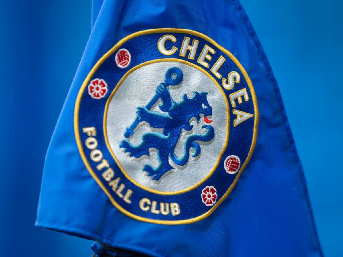 Chelsea épinglé à son tour par le fair-play financier ? - Sport Business